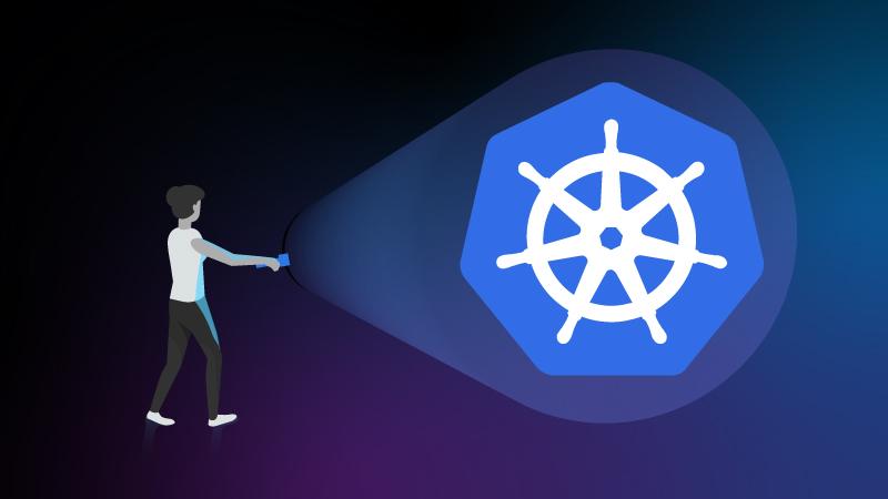 Dwaipayan Som on LinkedIn: Demystifying Kubernetes Architecture: A ... Dwaipayan Som on LinkedIn: Demystifying Kubernetes Architecture: A ...