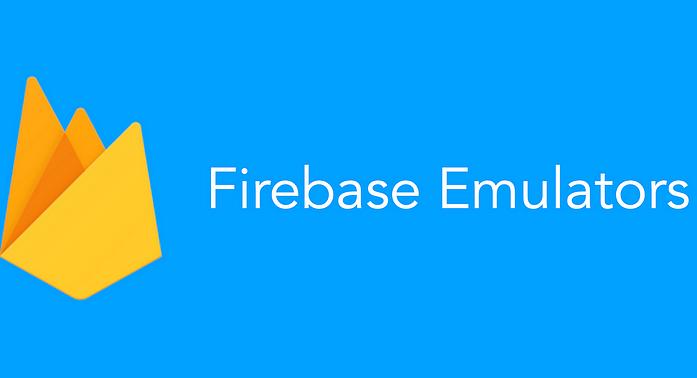 Chris Karvouniaris on LinkedIn: How to use Firebase Realtime Database ... Chris Karvouniaris on LinkedIn: How to use Firebase Realtime Database ...