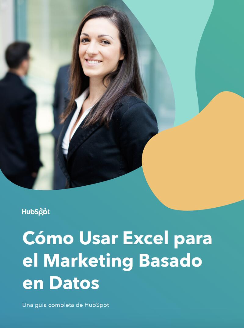 Maria Belén Aliaga on LinkedIn: Descarga el ebook con las fórmulas de ... Maria Belén Aliaga on LinkedIn: Descarga el ebook con las fórmulas de ...