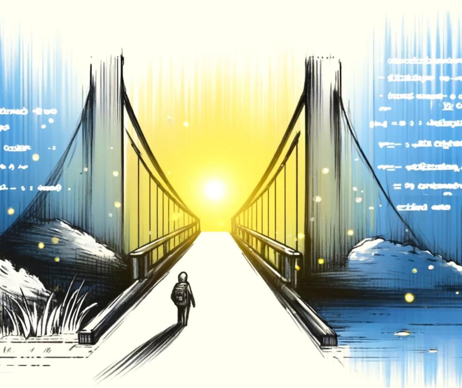 Bartek Witczak on LinkedIn: Effortlessly Navigate TypeScript Code in ... Bartek Witczak on LinkedIn: Effortlessly Navigate TypeScript Code in ...