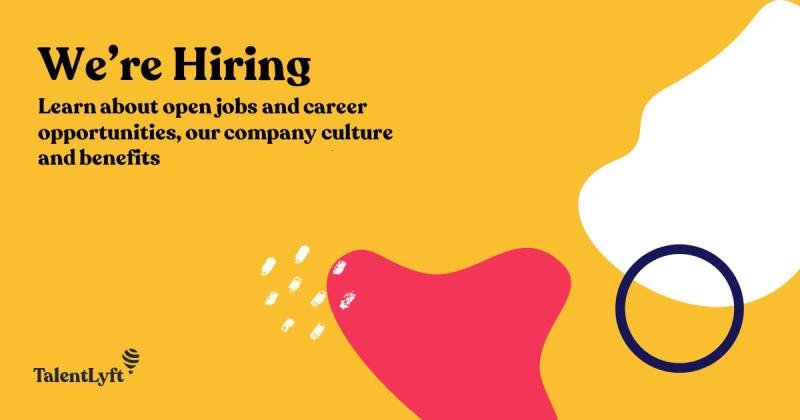 Omar Mohamed Elgharib on LinkedIn: Data Scientist - Saudi Arabia ... Omar Mohamed Elgharib on LinkedIn: Data Scientist - Saudi Arabia ...