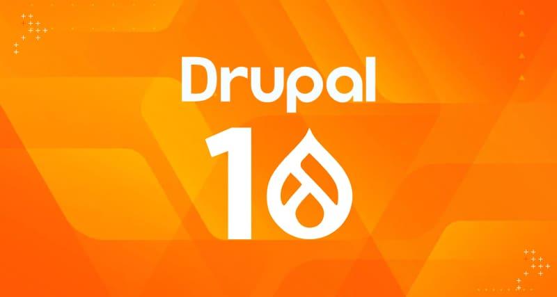 Axelerant on LinkedIn: Drupal 10 Features: New Features, Release Date ... Axelerant on LinkedIn: Drupal 10 Features: New Features, Release Date ...
