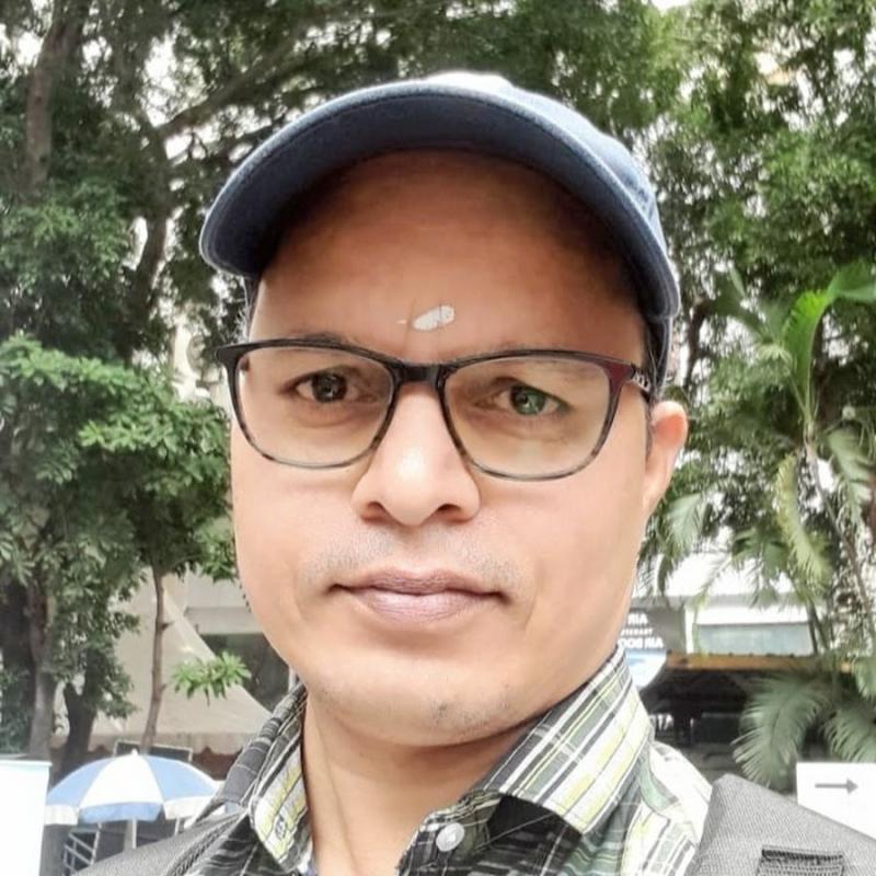 Rajeev Kumar on LinkedIn: Rajeev Kumar Rajeev Kumar on LinkedIn: Rajeev Kumar