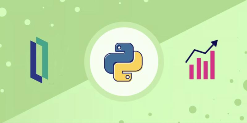 InterSystems Developer Community on LinkedIn: InterSystems Embedded ... InterSystems Developer Community on LinkedIn: InterSystems Embedded ...