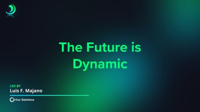 Luis Majano on LinkedIn: Introducing BoxLang : A new JVM language for ... Luis Majano on LinkedIn: Introducing BoxLang : A new JVM language for ...