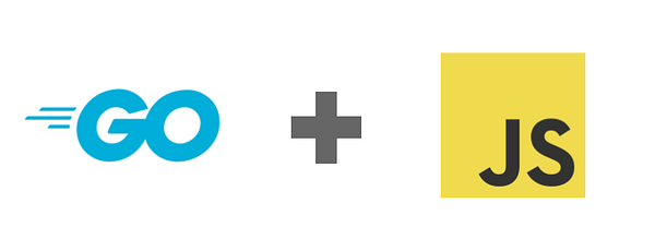 Adil H. on LinkedIn: Running a Javascript VM in Golang: Data Transforms ... Adil H. on LinkedIn: Running a Javascript VM in Golang: Data Transforms ...