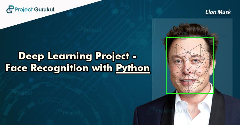 Neven Dujmovic on LinkedIn: Deep Learning Project - Face Recognition ... Neven Dujmovic on LinkedIn: Deep Learning Project - Face Recognition ...