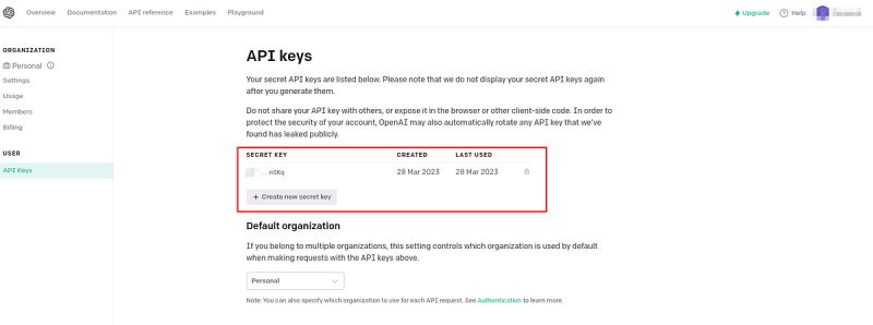ANIL KUMAR REDDY KANCHAM on LinkedIn: Generate kubectl manifests with ... ANIL KUMAR REDDY KANCHAM on LinkedIn: Generate kubectl manifests with ...