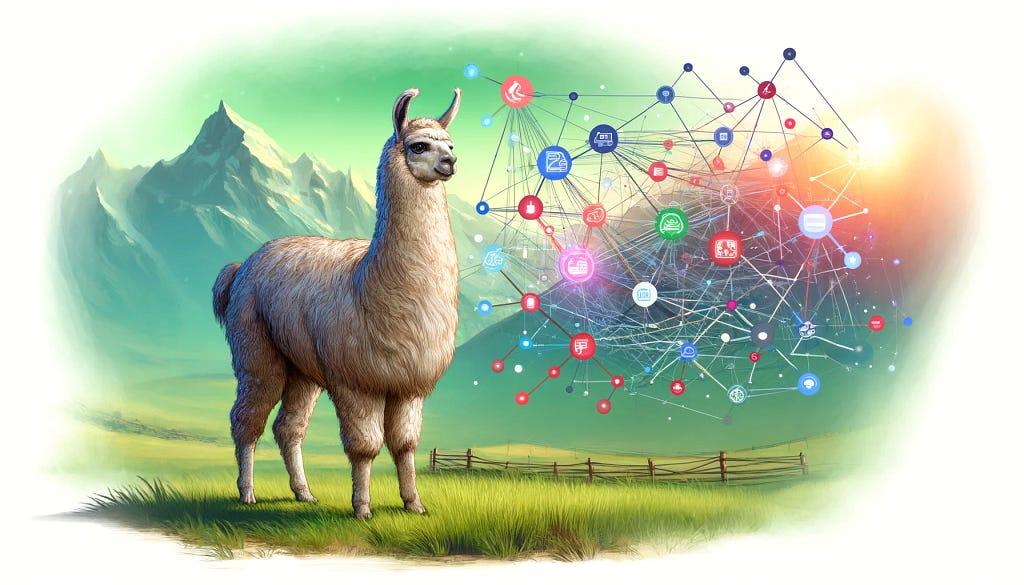 Kesavan Nair (Kay) on LinkedIn: Unleashing the Power of NLP with ... Kesavan Nair (Kay) on LinkedIn: Unleashing the Power of NLP with ...