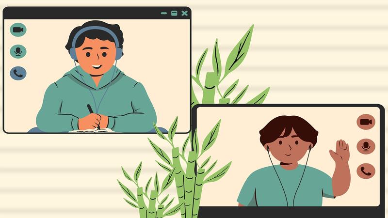Avani B. on LinkedIn: With GenAI support, Coursera offers 4,000 courses ... Avani B. on LinkedIn: With GenAI support, Coursera offers 4,000 courses ...