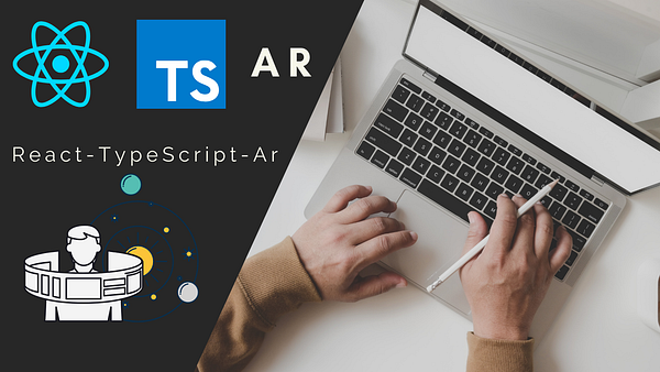 Hanife Erkalan on LinkedIn: React TypeScript Modelviewer Web Ar ... Hanife Erkalan on LinkedIn: React TypeScript Modelviewer Web Ar ...