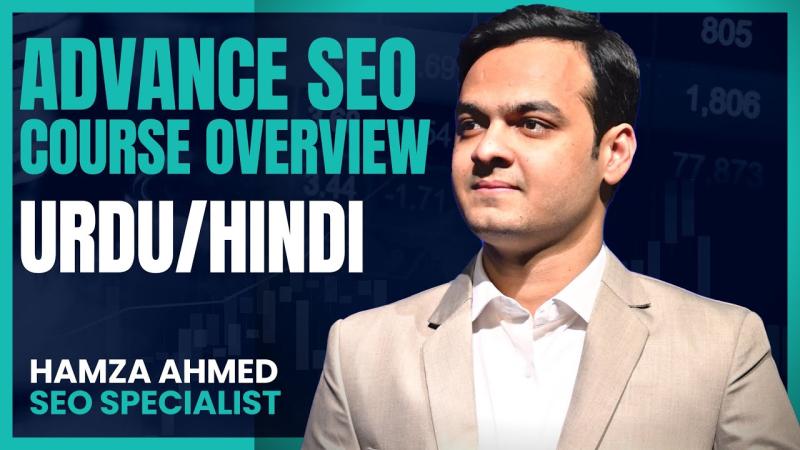 Hamza Ahmed on LinkedIn: Advanced SEO Full Course Free for Beginners ... Hamza Ahmed on LinkedIn: Advanced SEO Full Course Free for Beginners ...