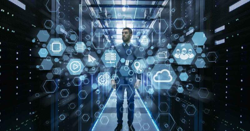 Cloud.Report on LinkedIn: D2iQ Takes Multi-Cloud, Multi-Cluster Fleet ... Cloud.Report on LinkedIn: D2iQ Takes Multi-Cloud, Multi-Cluster Fleet ...