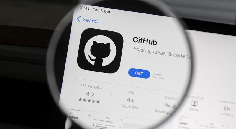 Cybernews on LinkedIn: A secretive phishing network on GitHub is ... Cybernews on LinkedIn: A secretive phishing network on GitHub is ...