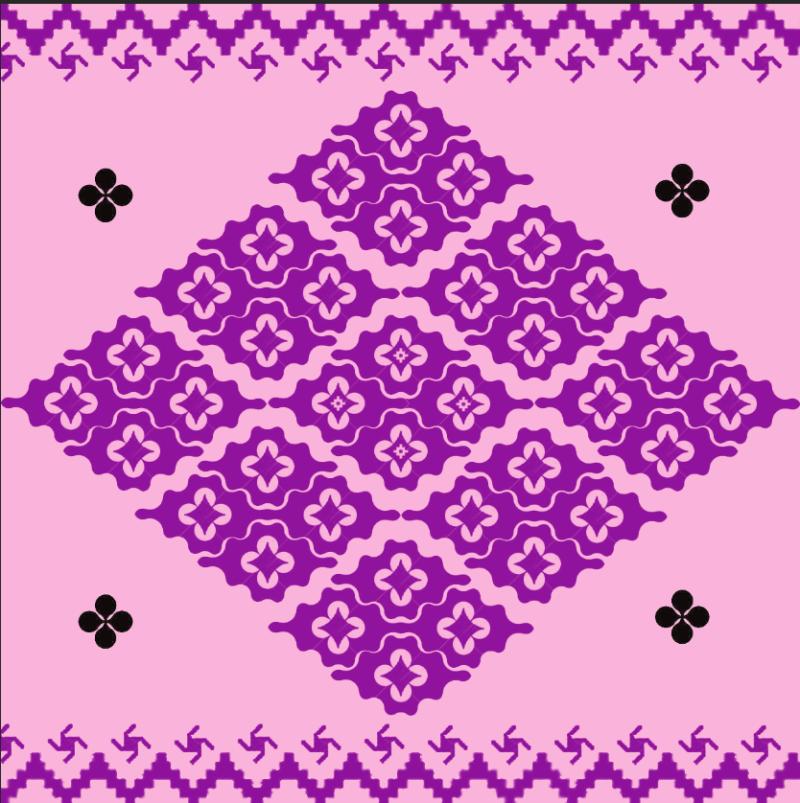 Laiba Rajput on LinkedIn: Textile Designing Laiba Rajput on LinkedIn: Textile Designing
