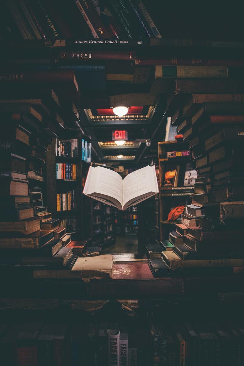 Dinesh Chandak on LinkedIn: AI in DevOps - Automating Code Review Dinesh Chandak on LinkedIn: AI in DevOps - Automating Code Review