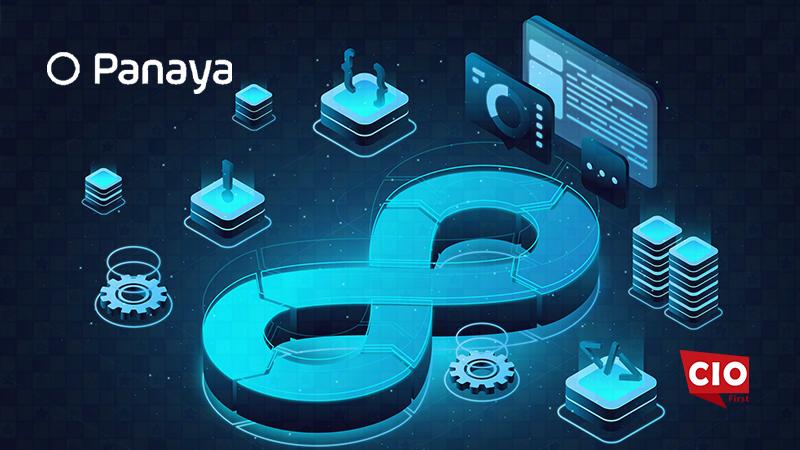 CIO First on LinkedIn: Panaya Launches AI-Codeless Test Automation ... CIO First on LinkedIn: Panaya Launches AI-Codeless Test Automation ...