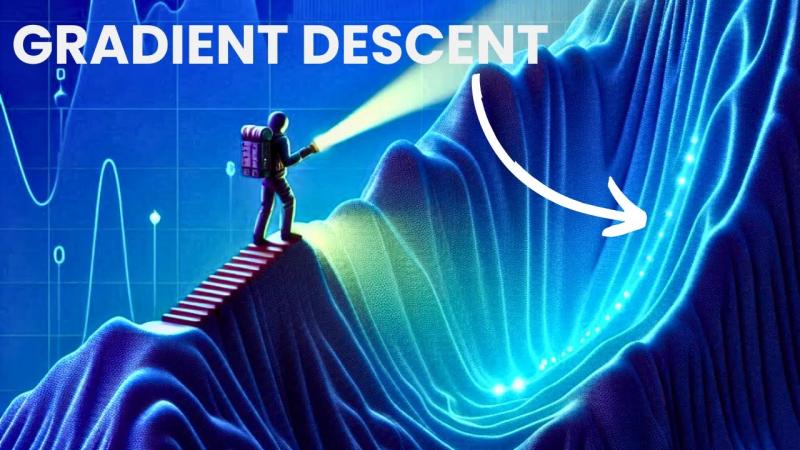 Purnendu Shukla ( Harsh) on LinkedIn: Stochastic Gradient Descent ... Purnendu Shukla ( Harsh) on LinkedIn: Stochastic Gradient Descent ...