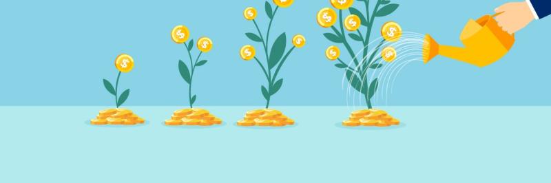 Indraneel.D. Chakrabarty on LinkedIn: Technology spending steadies with ... Indraneel.D. Chakrabarty on LinkedIn: Technology spending steadies with ...