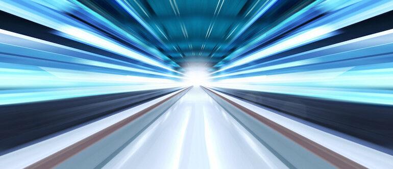 LinearB on LinkedIn: Tips for Increasing Developer Velocity in the AI ... LinearB on LinkedIn: Tips for Increasing Developer Velocity in the AI ...