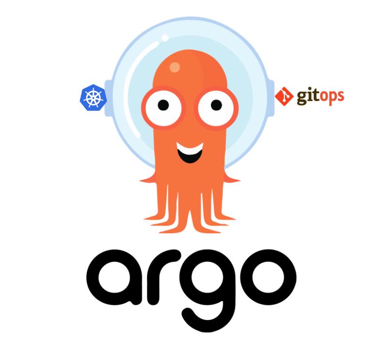 Donald Lutz on LinkedIn: GitOps with ArgoCD for Kubernetes Donald Lutz on LinkedIn: GitOps with ArgoCD for Kubernetes
