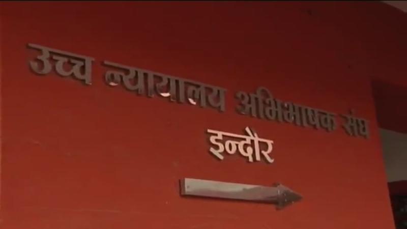 Yash Dixit on LinkedIn: वाहनों के नंबरों की जानकारी सार्वजनिक करने पर ... Yash Dixit on LinkedIn: वाहनों के नंबरों की जानकारी सार्वजनिक करने पर ...
