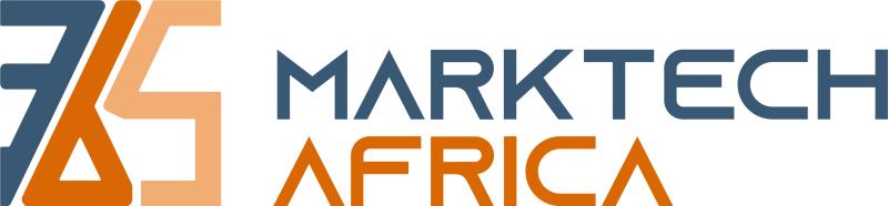 365 MarkTech Africa on LinkedIn: OpenAI Unveils Revolutionary SearchGPT ... 365 MarkTech Africa on LinkedIn: OpenAI Unveils Revolutionary SearchGPT ...