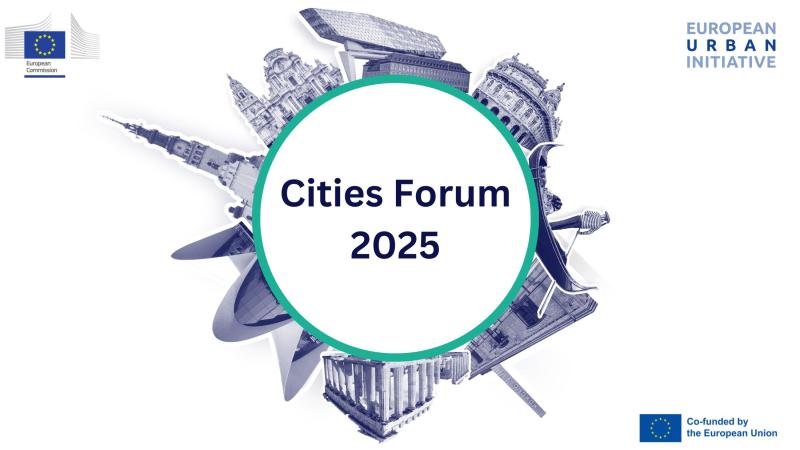 Thomas de Béthune on LinkedIn: Krakow takes centre stage as host of ... Thomas de Béthune on LinkedIn: Krakow takes centre stage as host of ...