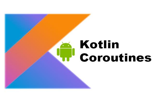 Shivram Shrestha on LinkedIn: KOTLIN COROUTINE Shivram Shrestha on LinkedIn: KOTLIN COROUTINE
