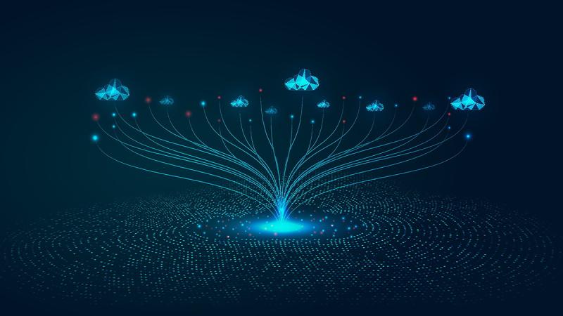 ITWeb Client Connect on LinkedIn: NTT launches scalable, cloud-native ... ITWeb Client Connect on LinkedIn: NTT launches scalable, cloud-native ...