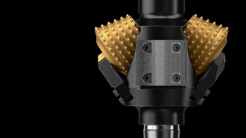 sukhveer kalsi on LinkedIn: Push Bore Reamer 2024 sukhveer kalsi on LinkedIn: Push Bore Reamer 2024