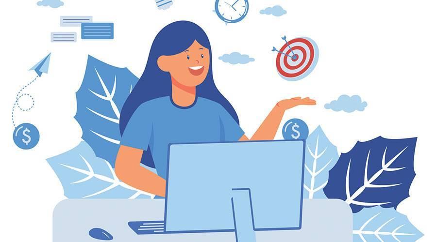 Hossam Ghanem on LinkedIn: 10 حلول فاعلة للتعامل مع ضغوط العمل | صحيفة ... Hossam Ghanem on LinkedIn: 10 حلول فاعلة للتعامل مع ضغوط العمل | صحيفة ...