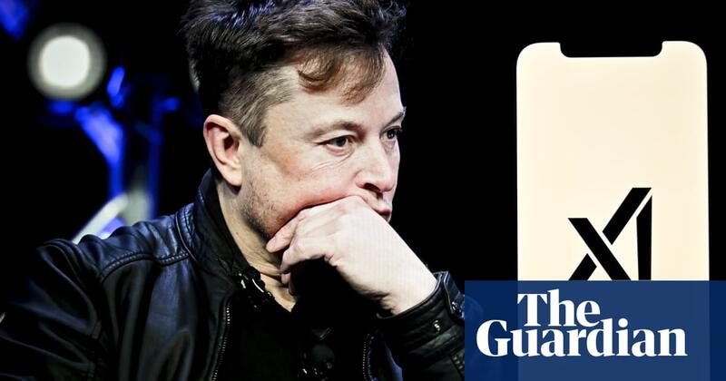 Thomas Olsson on LinkedIn: Elon Musk’s xAI raises $6bn in bid to take ... Thomas Olsson on LinkedIn: Elon Musk’s xAI raises $6bn in bid to take ...