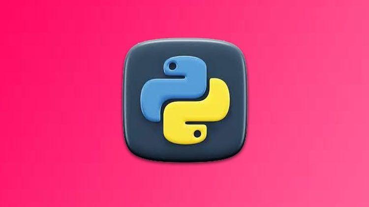 Free Online Courses With Certificates on LinkedIn: Python Programming ... Free Online Courses With Certificates on LinkedIn: Python Programming ...