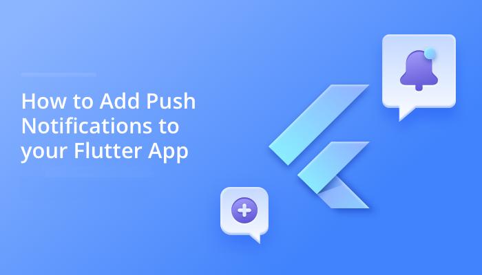 Kirti Zare on LinkedIn: Implementing Push Notifications in Flutter ... Kirti Zare on LinkedIn: Implementing Push Notifications in Flutter ...