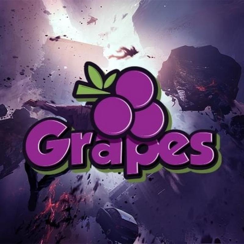 Syed Haris Mazhar on LinkedIn: Grapes Studio - YouTube Syed Haris Mazhar on LinkedIn: Grapes Studio - YouTube
