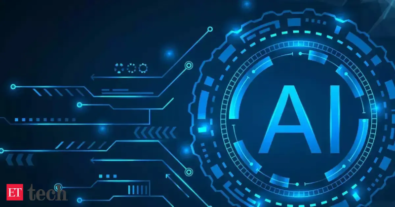 Omar Maner on LinkedIn: IBM, Gujarat govt ink pact to establish AI ... Omar Maner on LinkedIn: IBM, Gujarat govt ink pact to establish AI ...