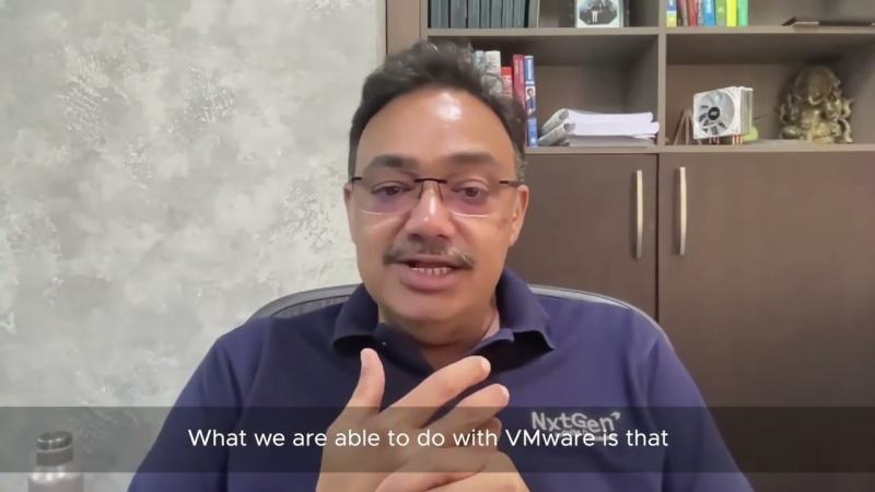 Pankaj Kumar on LinkedIn: VMware Cloud-Smart Ecosystem is Built for ... Pankaj Kumar on LinkedIn: VMware Cloud-Smart Ecosystem is Built for ...
