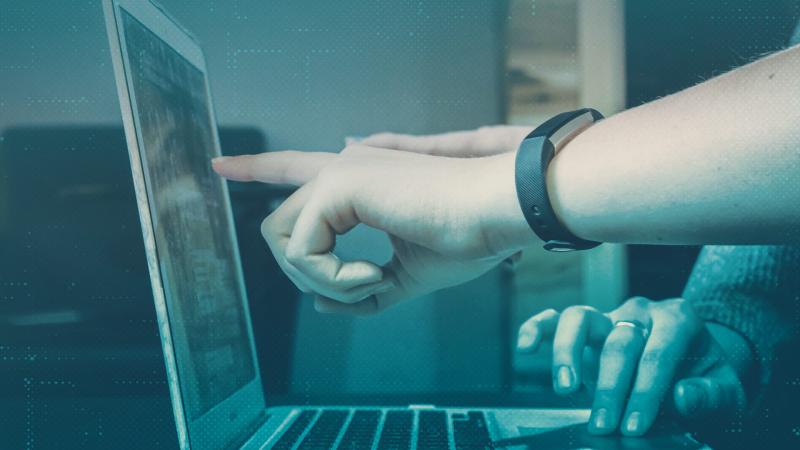 Ercument Buyuksumnulu on LinkedIn: Top 6 Craigslist scams: Don’t fall ... Ercument Buyuksumnulu on LinkedIn: Top 6 Craigslist scams: Don’t fall ...