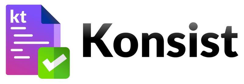 Ron Kurr on LinkedIn: Refactoring Multi-Module Kotlin Project With Konsist Ron Kurr on LinkedIn: Refactoring Multi-Module Kotlin Project With Konsist