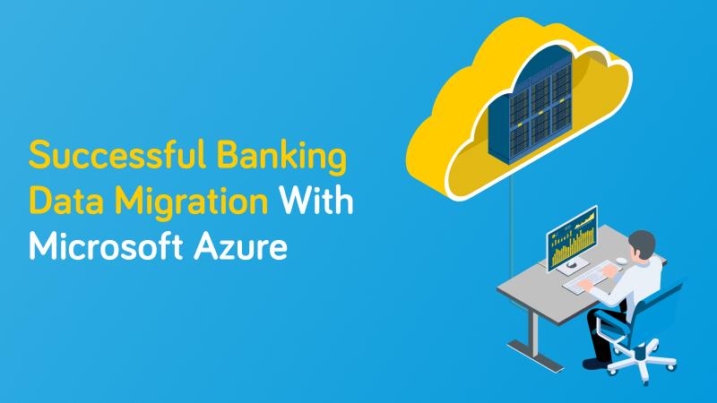 ITMAGINATION on LinkedIn: Successfully Migrate your Bank's Data with ... ITMAGINATION on LinkedIn: Successfully Migrate your Bank's Data with ...