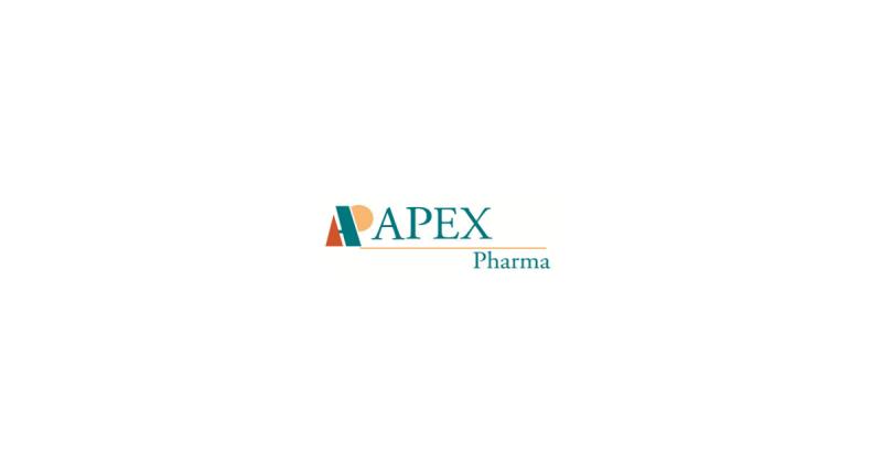 Talha Ammar on LinkedIn: Job: Production Pharmacist in Badr City, Cairo ... Talha Ammar on LinkedIn: Job: Production Pharmacist in Badr City, Cairo ...