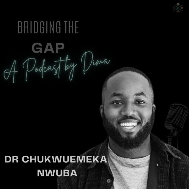 Ganiyat Adenike Adebanjo on LinkedIn: Episode 8: Breaking Barriers in ... Ganiyat Adenike Adebanjo on LinkedIn: Episode 8: Breaking Barriers in ...