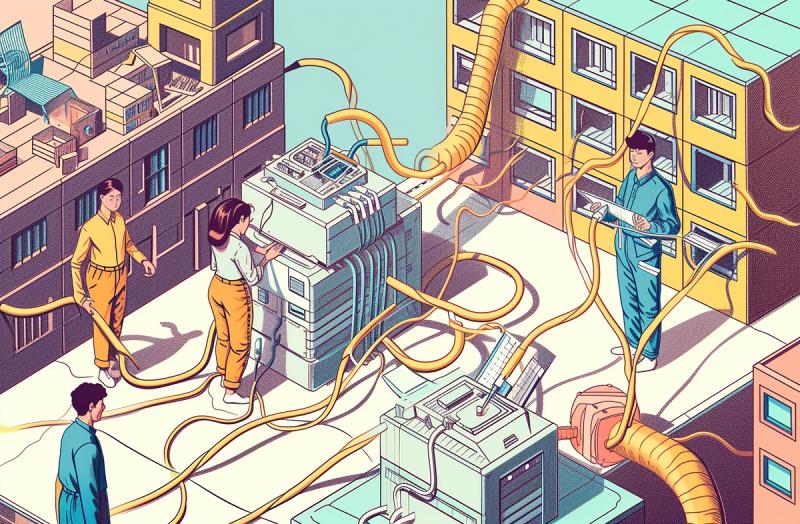 Stefano Fago on LinkedIn: Generative AI Design Patterns: A ... Stefano Fago on LinkedIn: Generative AI Design Patterns: A ...