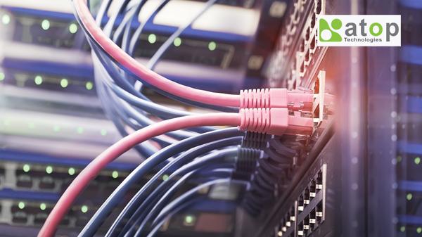 Prashant M. on LinkedIn: HSR and PRP: what high-availability means for ... Prashant M. on LinkedIn: HSR and PRP: what high-availability means for ...