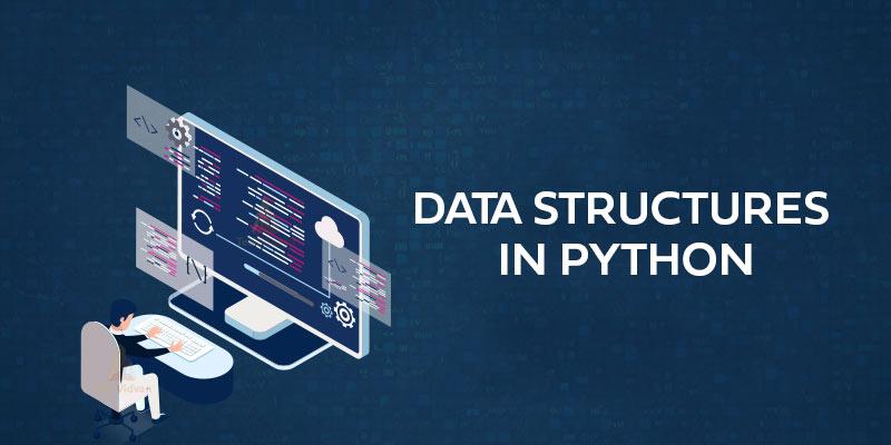 Shreya Gupta on LinkedIn: Python Data Types and Data Structures for DevOps Shreya Gupta on LinkedIn: Python Data Types and Data Structures for DevOps