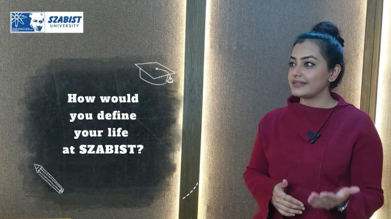 Attique Memon on LinkedIn: Mastering Excellence: A Journey with Ms ... Attique Memon on LinkedIn: Mastering Excellence: A Journey with Ms ...