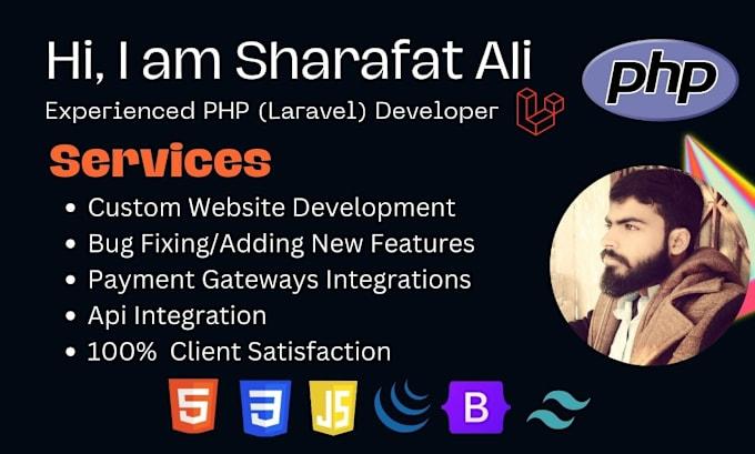 Sharafat Ali on LinkedIn: Umer6813: I will provide fast and reliable ... Sharafat Ali on LinkedIn: Umer6813: I will provide fast and reliable ...