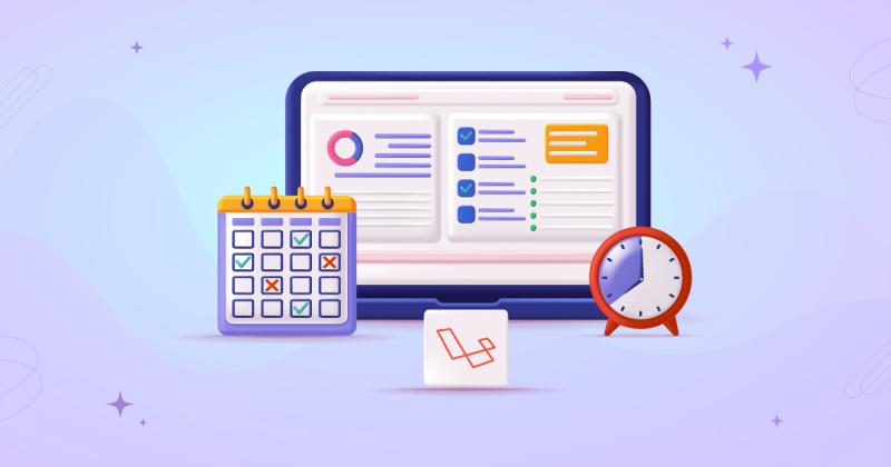 Devrims on LinkedIn: How to Use Laravel Cron Jobs? Devrims on LinkedIn: How to Use Laravel Cron Jobs?