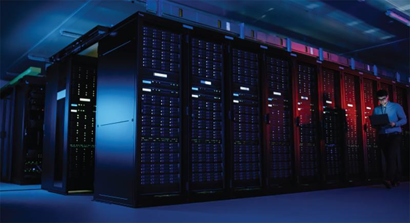 Dr Philippe VYNCKIER on LinkedIn: Ransomware Recovery Plan for 2023 Dr Philippe VYNCKIER on LinkedIn: Ransomware Recovery Plan for 2023